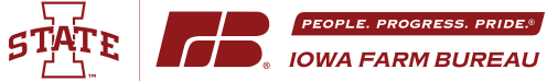 Iowa Farm Bureau Federation